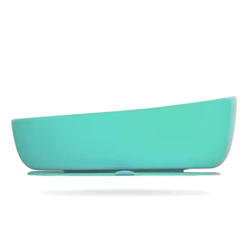 DOIDY BOWL - morski talerzyk - niedostępne