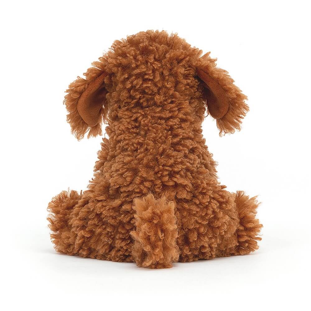 Cooper Labrador 23cm / Jellycat COO3LAB - Dobre Liski